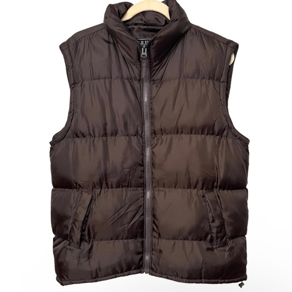 Trust Sports | Jackets & Coats | Trust Sports Collection ...